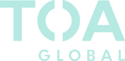 Apply now for a job at TOA Global