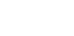 Accounting careers with TOA Global