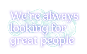 TOA Global Accelerator Program