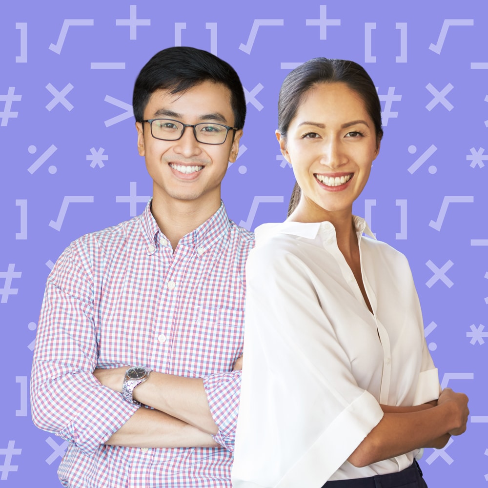 TOA Global Accelerator Program