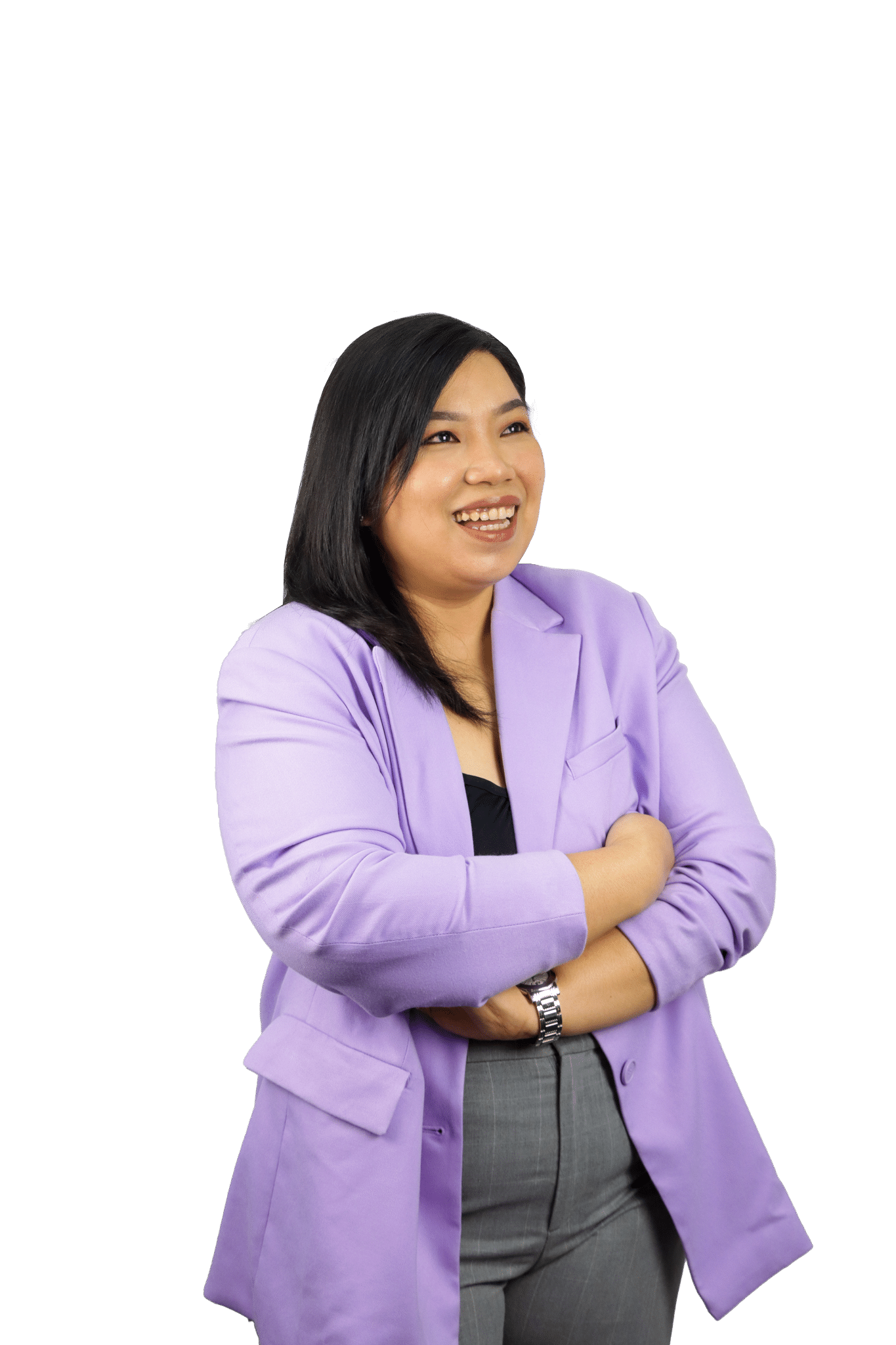 Apply now for a job at TOA Global