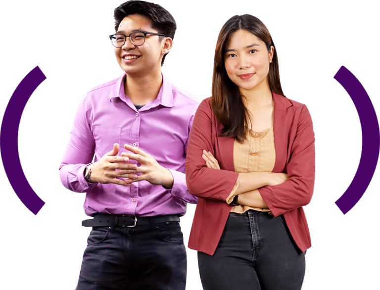 TOA Global Accelerator Program