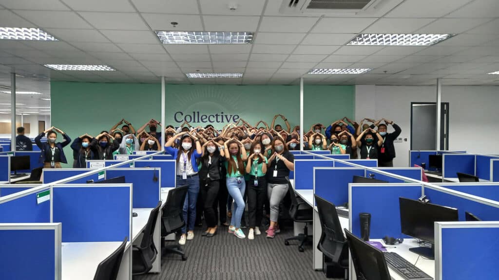 Accounting Jobs, Bookkeeping Jobs I TOA Global Accelerator