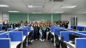 Accounting Jobs, Bookkeeping Jobs I TOA Global Accelerator