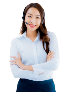 We’d love to hear from you! How to contact TOA Global