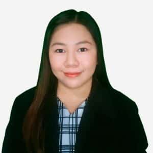 TOA Global Accelerator Program