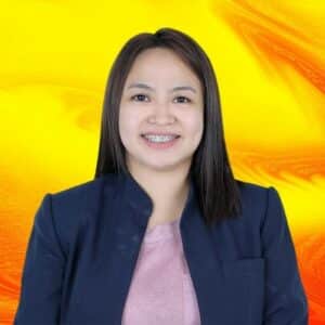 TOA Global Accelerator Program