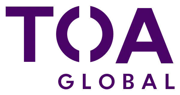 Accounting Jobs, Bookkeeping Jobs I TOA Global Accelerator