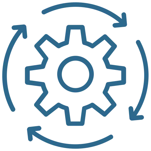 Accounting Jobs, Bookkeeping Jobs I TOA Global Accelerator