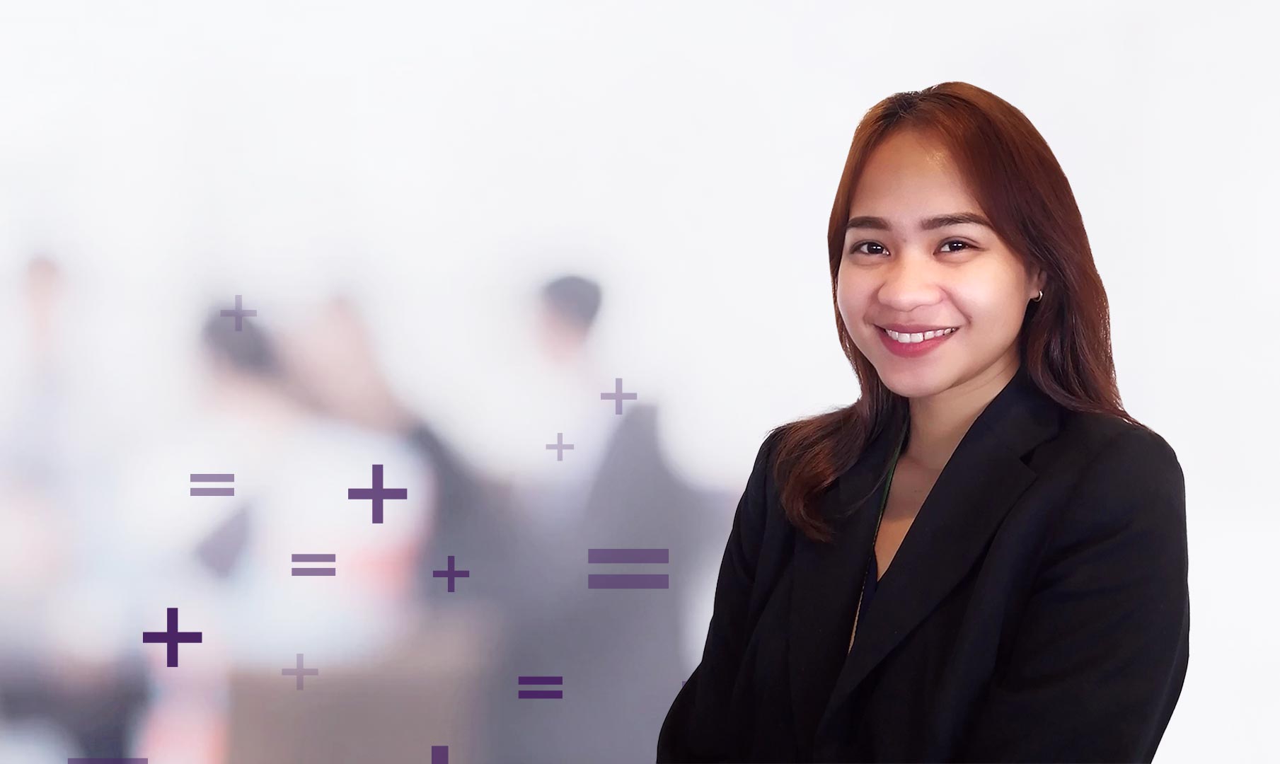 Meet Jeriza Janea | TOA Global