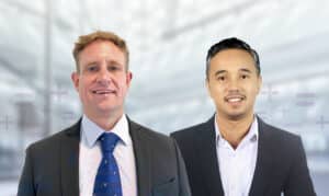 The TOA Global Difference: Work-life Balance | TOA Global