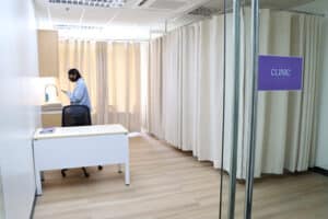 International accounting careers with TOA Global