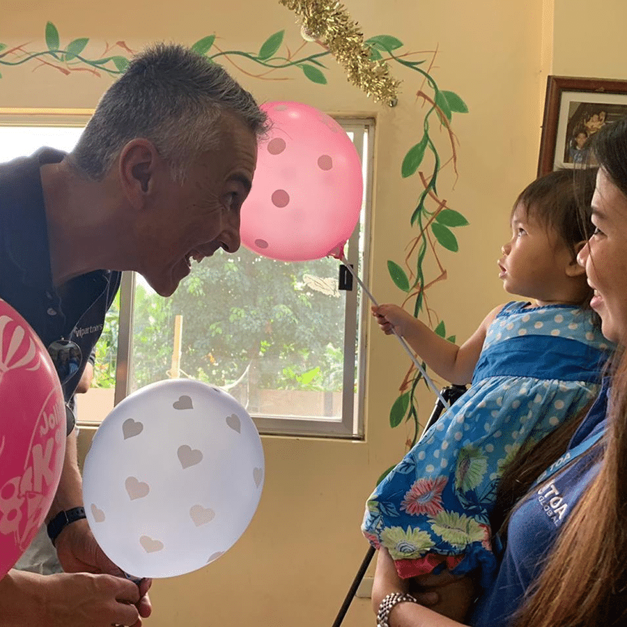 Accounting careers with TOA Global