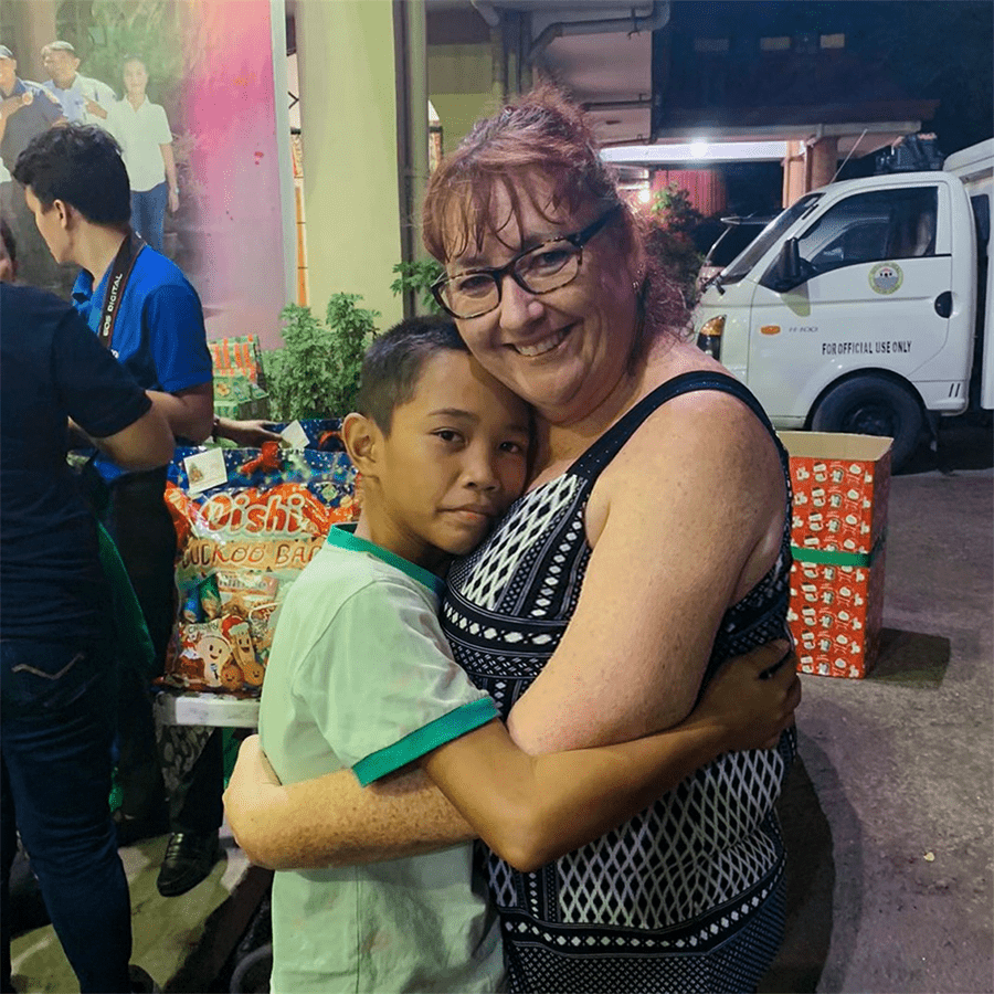 Accounting careers with TOA Global