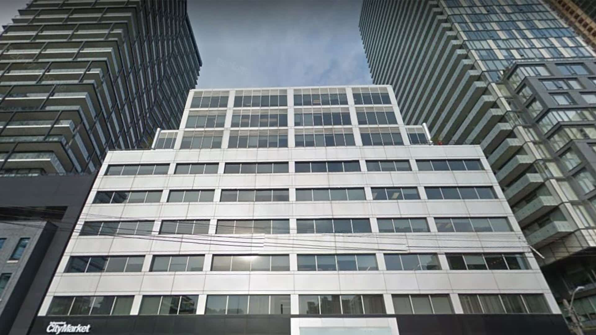 Meet the accounting people, people