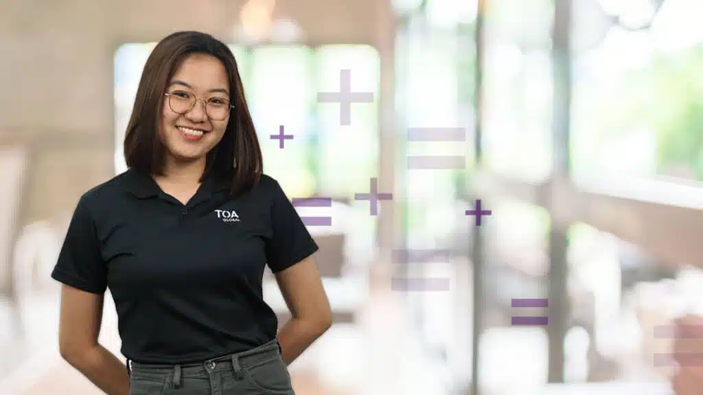 Accounting Career Trends and Tips | TOA Global