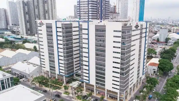 Accounting Career Opportunities | TOA Global Careers Philippines