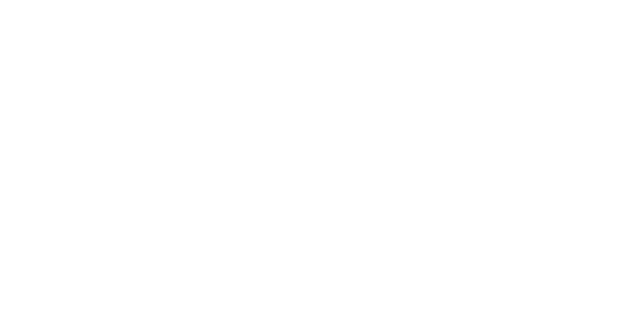 Australian Accountant | TOA Careers